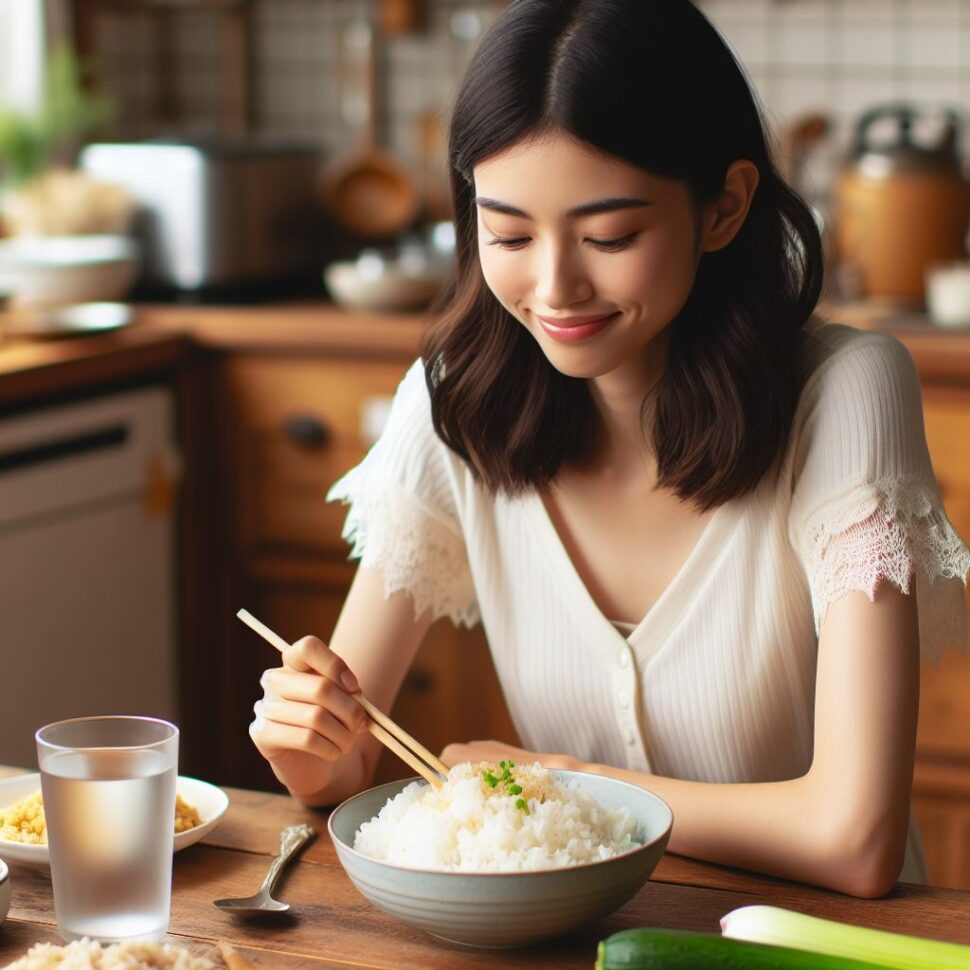 Aprenda a Fazer Missoshiro (sopa típica japonesa)