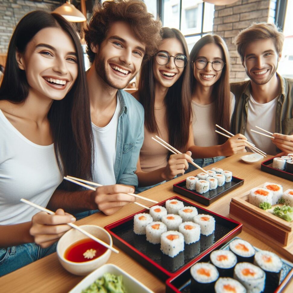 Aprenda a Fazer Missoshiro (sopa típica japonesa)