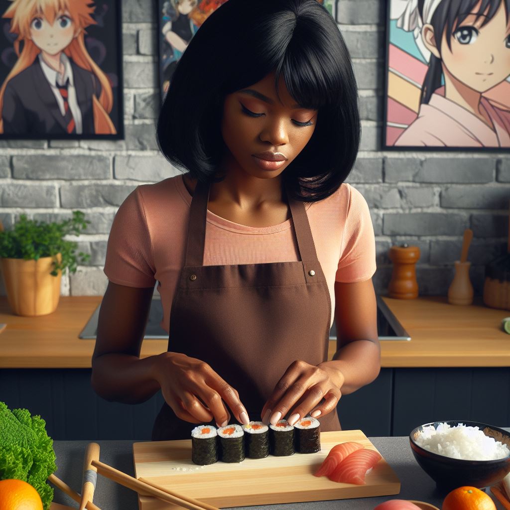 curso de sushiman vitoria da conquista