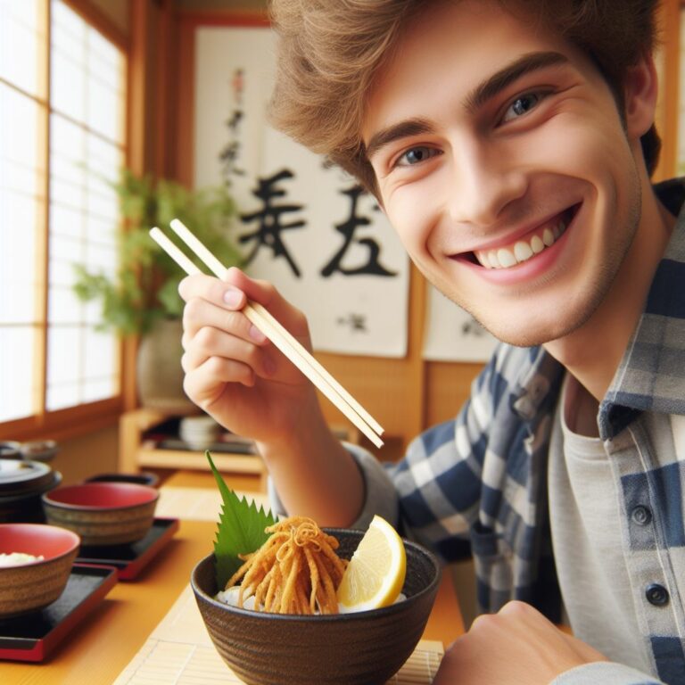 Aprenda a Fazer Missoshiro (sopa típica japonesa)