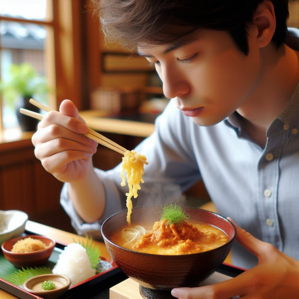 Aprenda a Fazer Missoshiro (sopa típica japonesa)