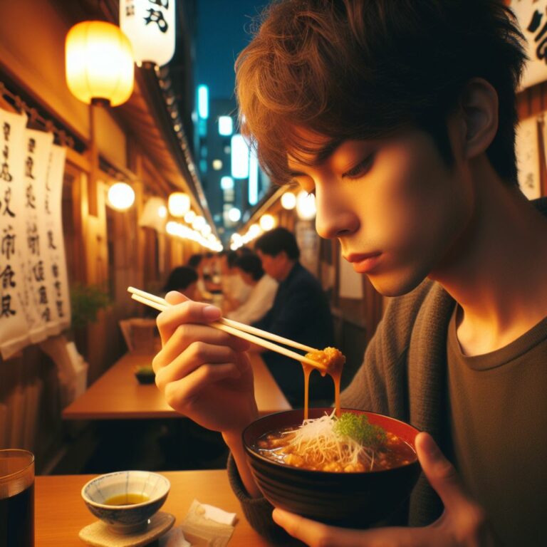 Aprenda a Fazer Missoshiro (sopa típica japonesa)